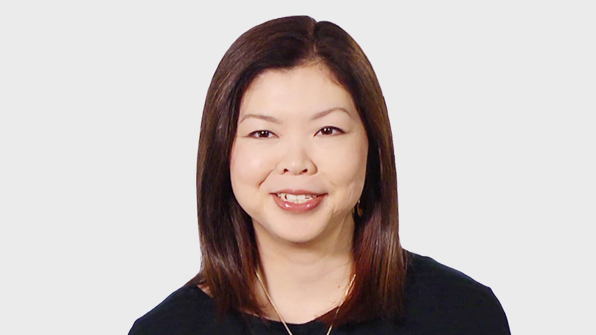 Yuko Kitamura-1920x1080_Thumbnail - Career Girls