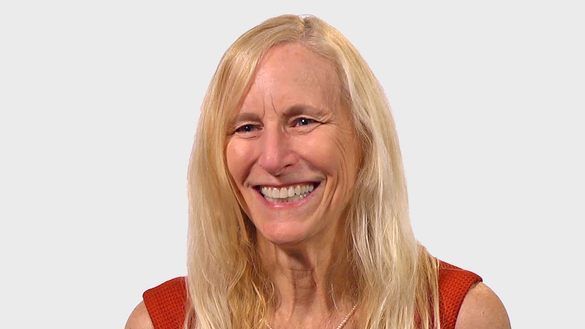 Career Advice From Liz Hicks, School Principal