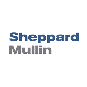 Sheppard-Mullin-Logo-300x300 - Career Girls
