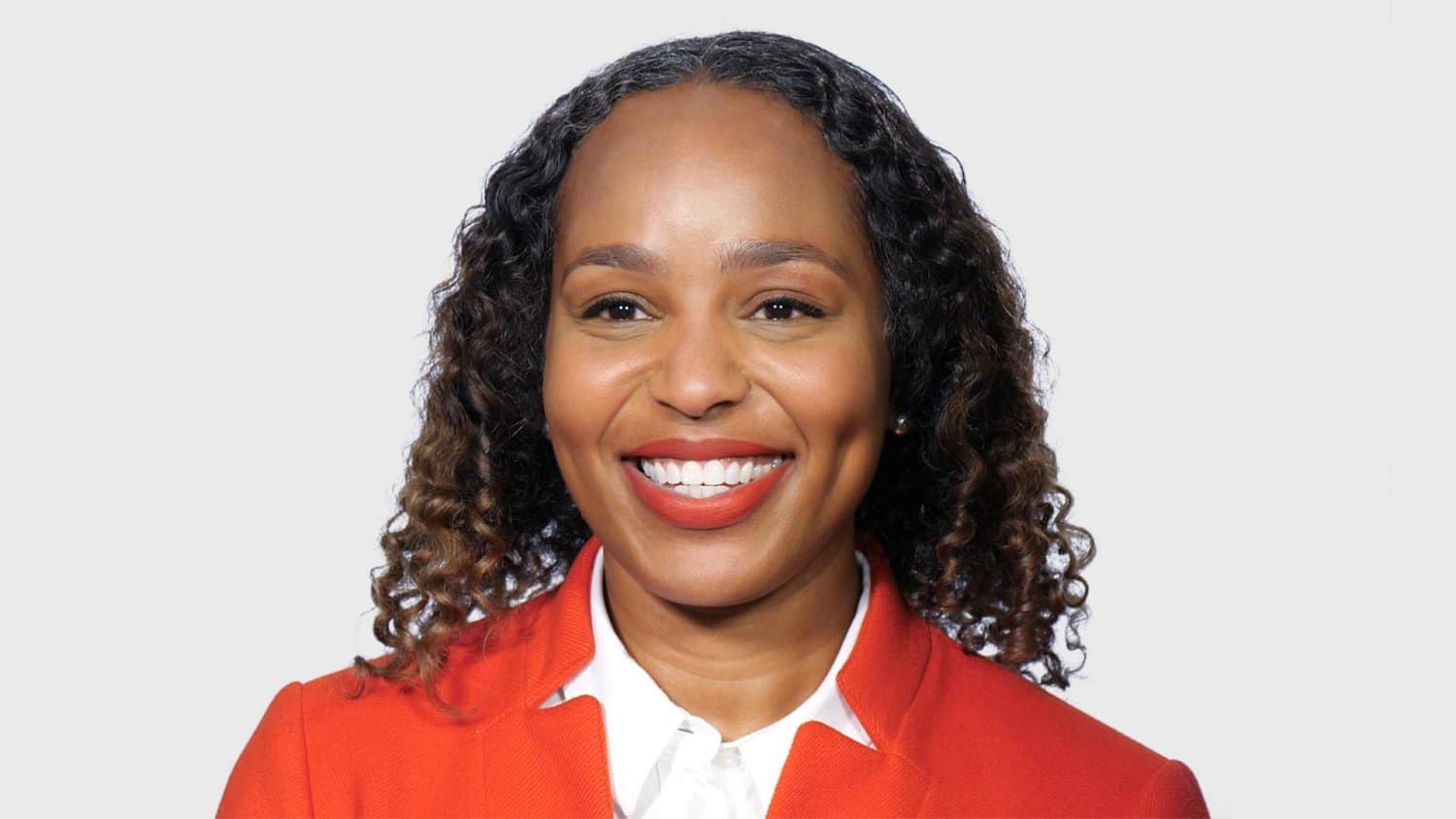 Barbara Mitchell Cosmetic Chemist Career Girls Role Model - Career Girls