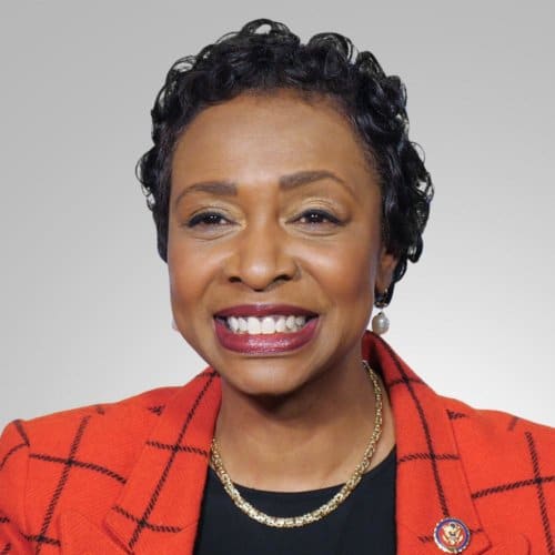 House of Representatives Yvette Clarke Career Girls Role Model - Career ...