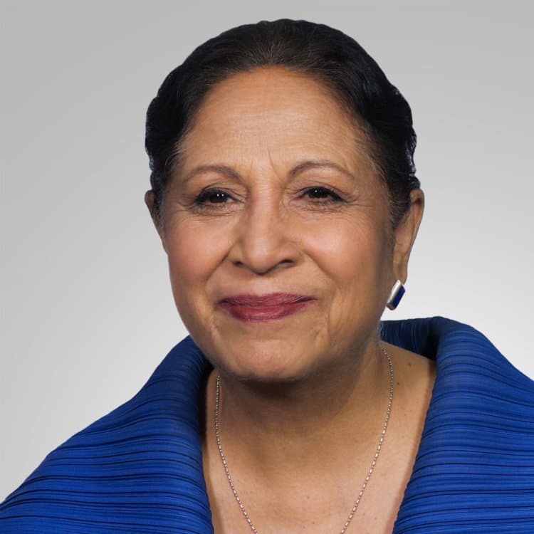 Architect & Urban Designer Geeta Mehta Career Girls Role Model - Career ...