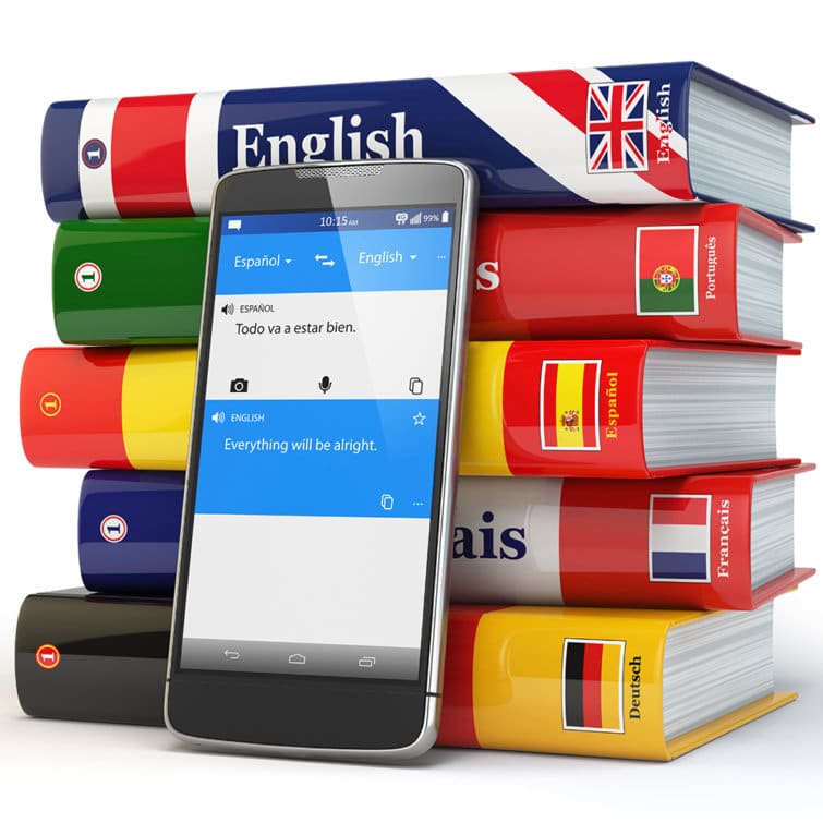 Major in Linguistics | Career Girls - Explore Degrees & Courses