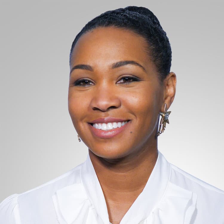 Entrepreneur Teri Johnson Career Girls Role Model - Career Girls