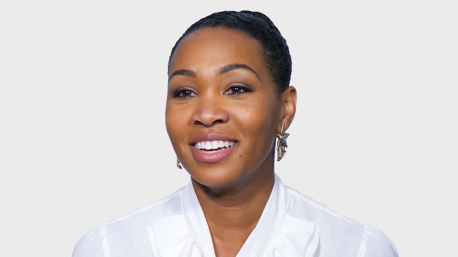Entrepreneur Teri Johnson Career Girls Role Model - Career Girls