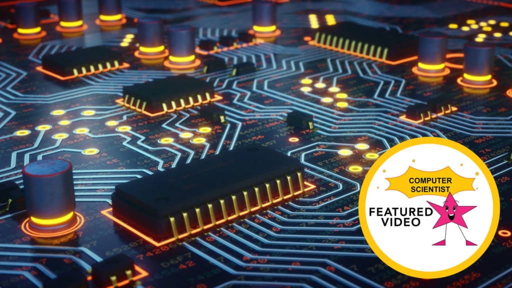 ComputerScientist_Animation_1920_1080 - Career Girls