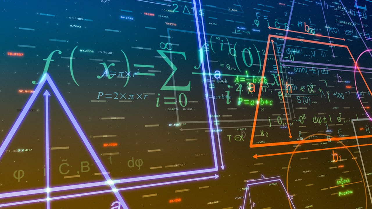 How to Become a Mathematician | Career Girls - Explore Careers