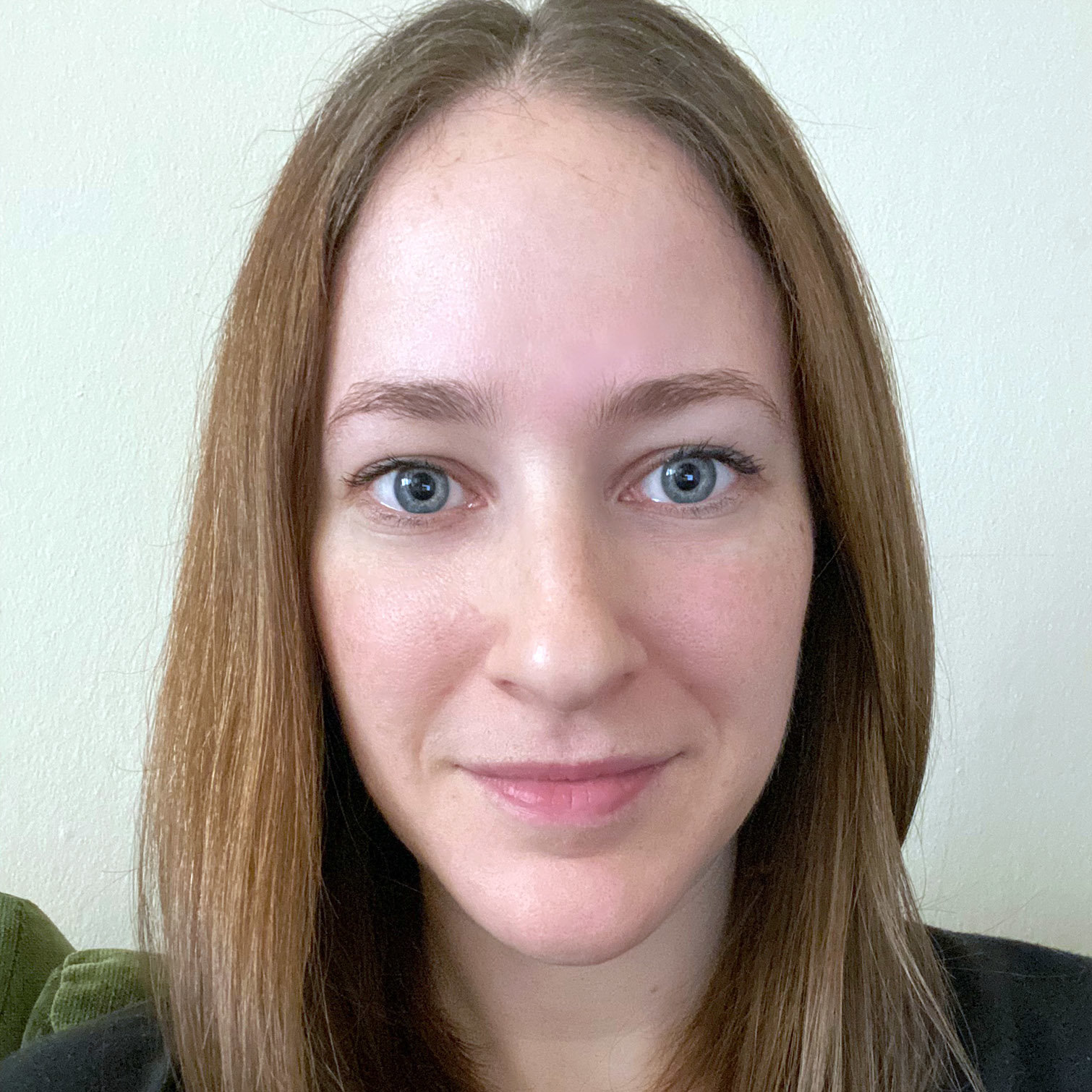 Our People - Career Girls