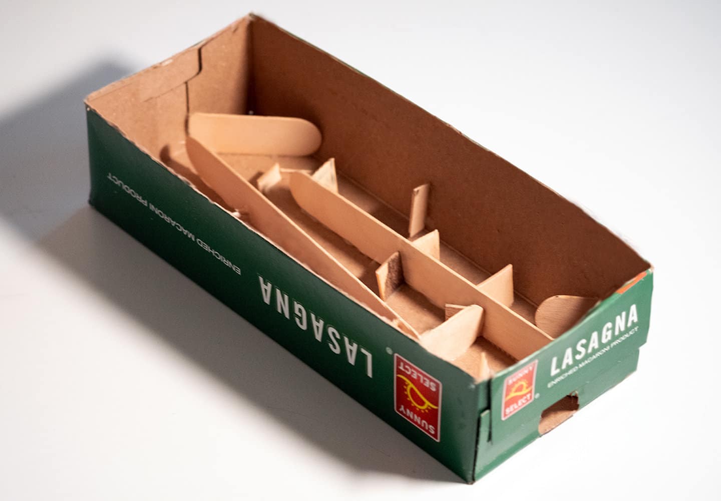 Miniature Maze - Career Girls Group Empowerment Activity