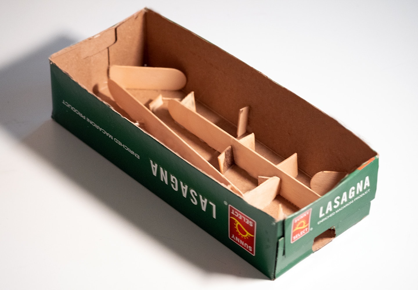 Miniature Maze - Career Girls Group Empowerment Activity