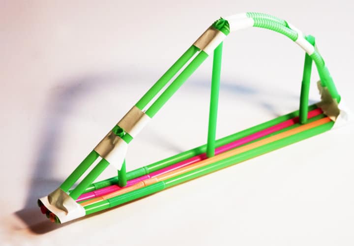 Straw-Bridge-Example-1440x1000 - Career Girls