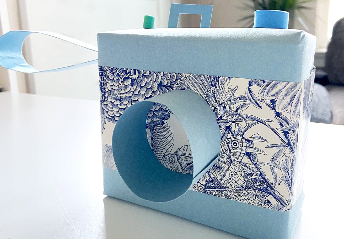 DIY-Camera-Finished-1440x1000 - Career Girls