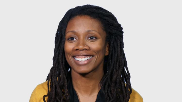 Kathryn Hall-1920x1080_Thumbnail - Career Girls