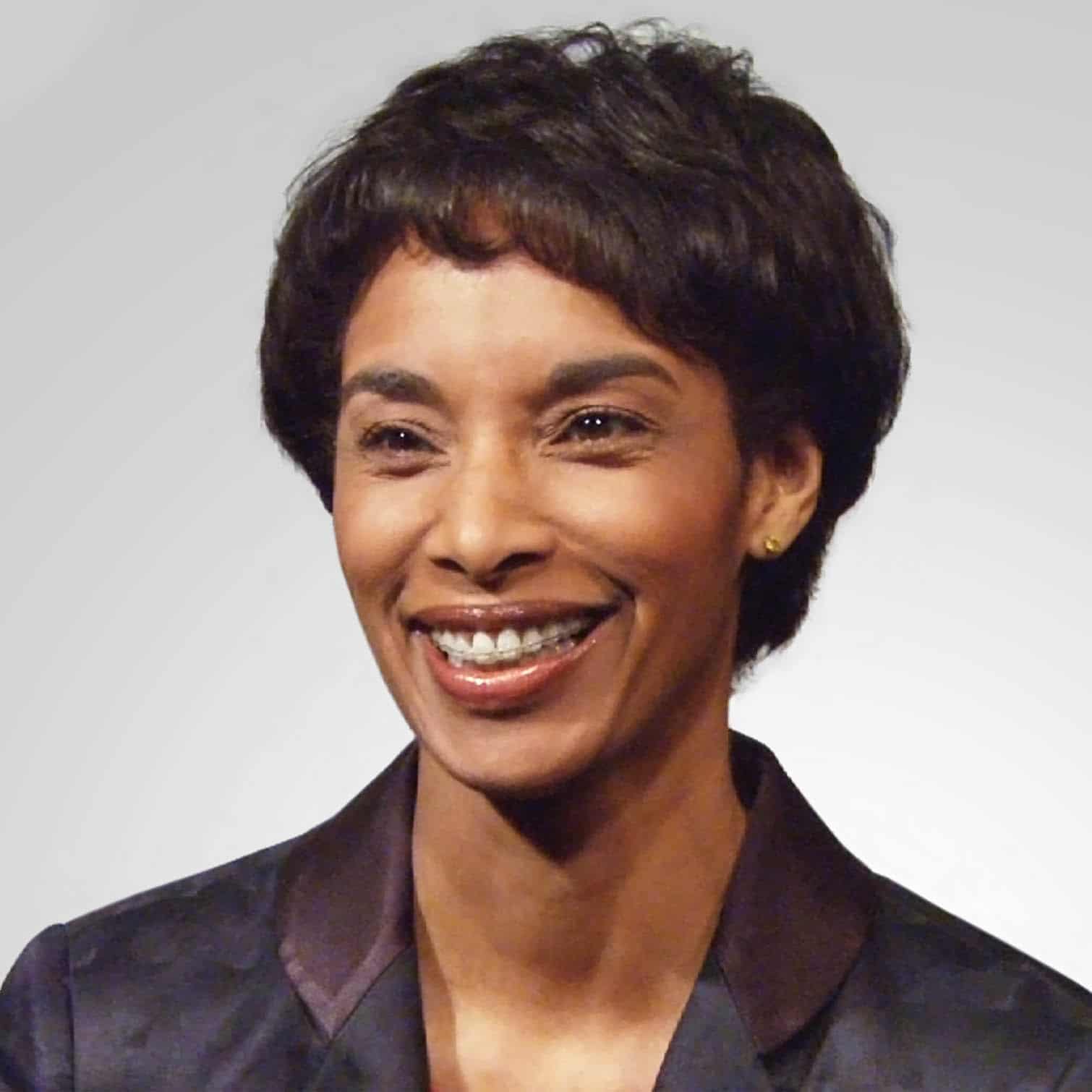 Cecilia Rouse_1515x1515 - Career Girls