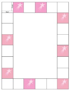 Initiative_Board_Game_3_Printables_Handouts - Career Girls