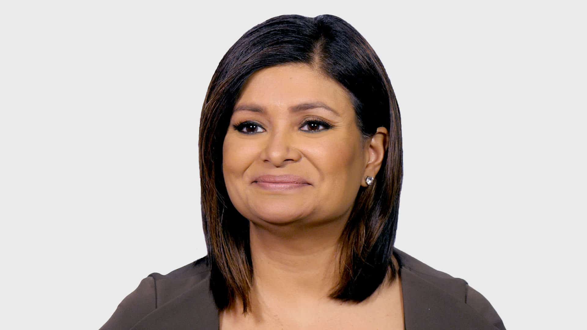 TV News Anchor - Joya Dass - Career Advice