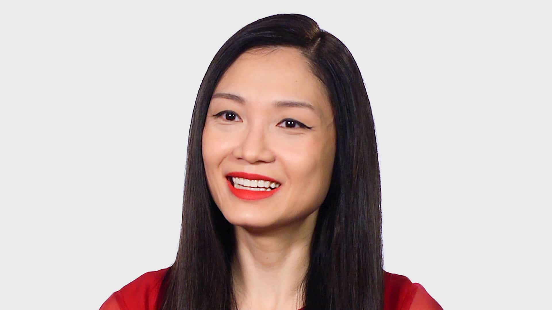 Entrepreneur - Silja Kim - Career Advice