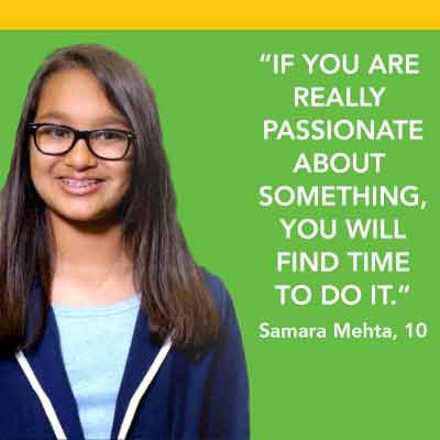 community_samaira - Career Girls