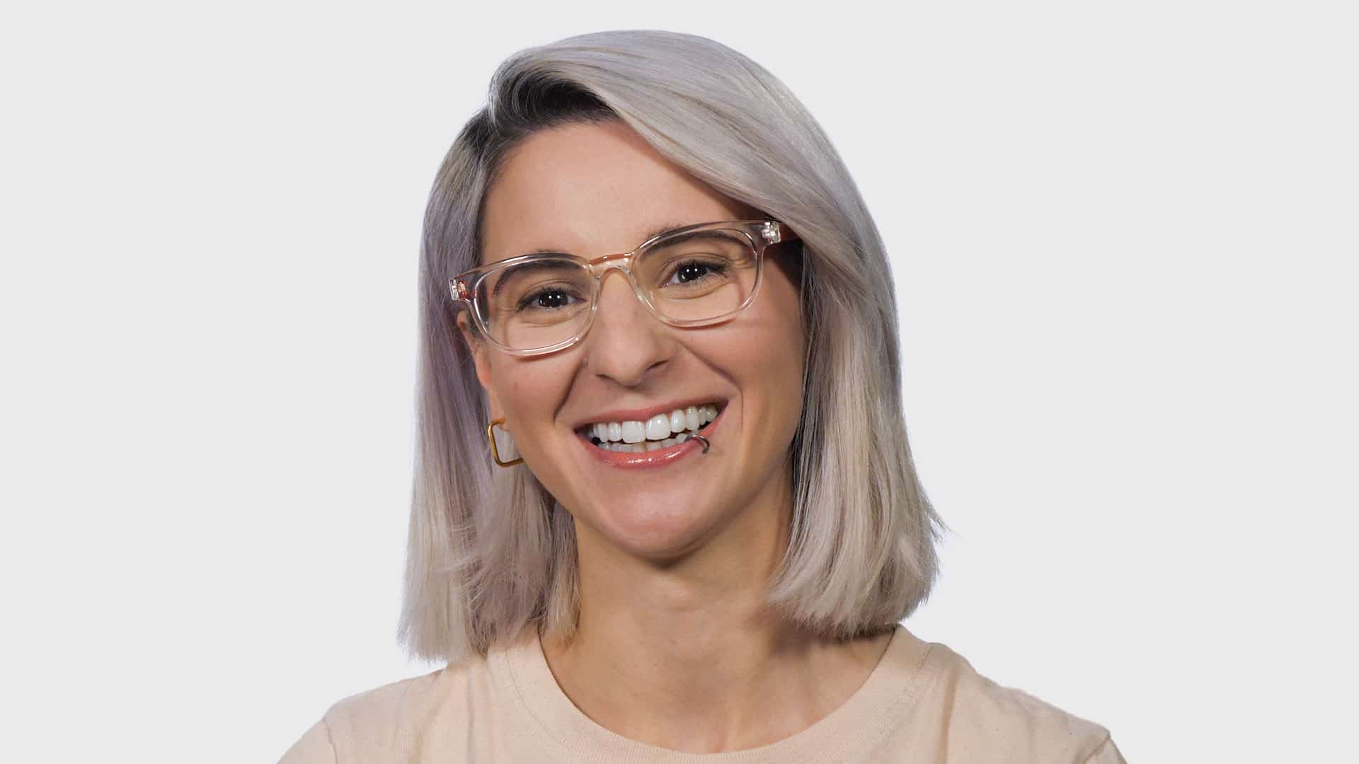 Alexis Hope-1920x1080_ThumbnailAlexis Hope, Designer Career Girls Role ...