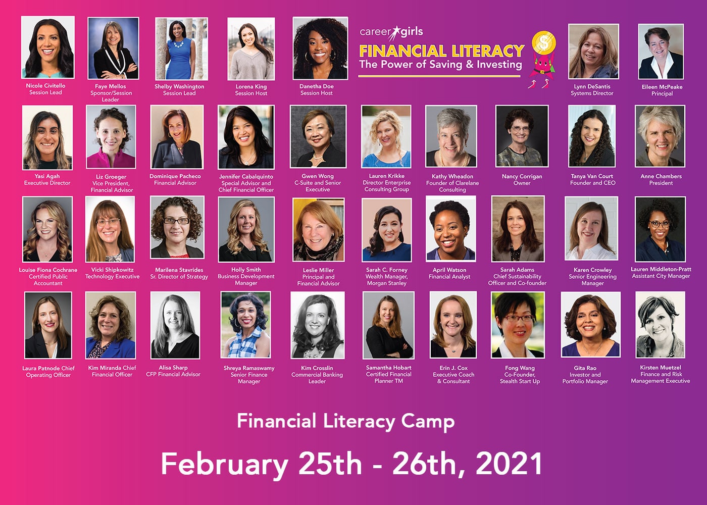 All-Role-Models-1440x1000 - Career Girls