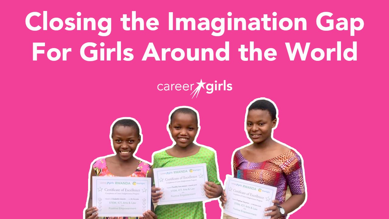 Career-Girls-United-Nations-CSW-2021 - Career Girls