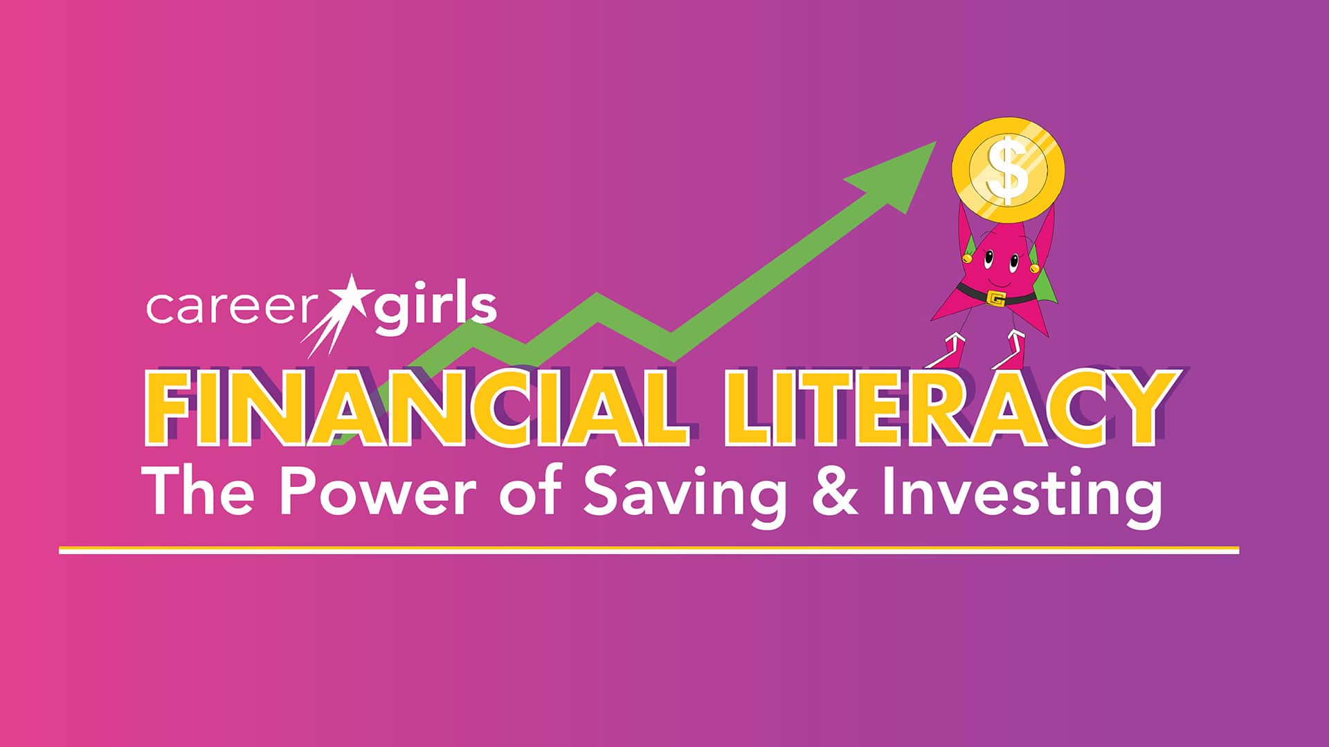 Financial-Literacy-graphic-1920x1080 - Career Girls