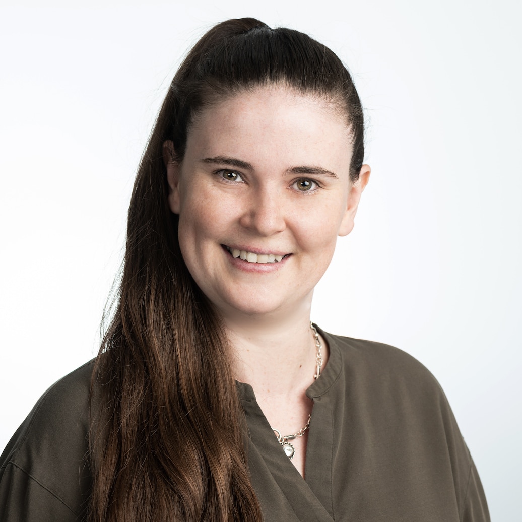 Erin-McColl-500x500 - Career Girls