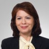 Marcy Wilder, Research Scientist Career Girls Role Model - Career Girls