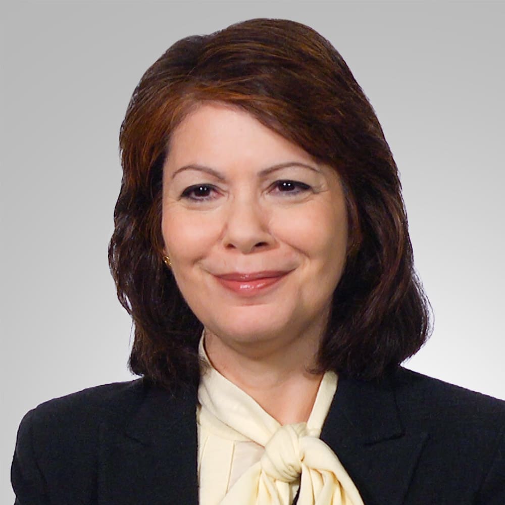 Marcy Wilder, Research Scientist Career Girls Role Model - Career Girls