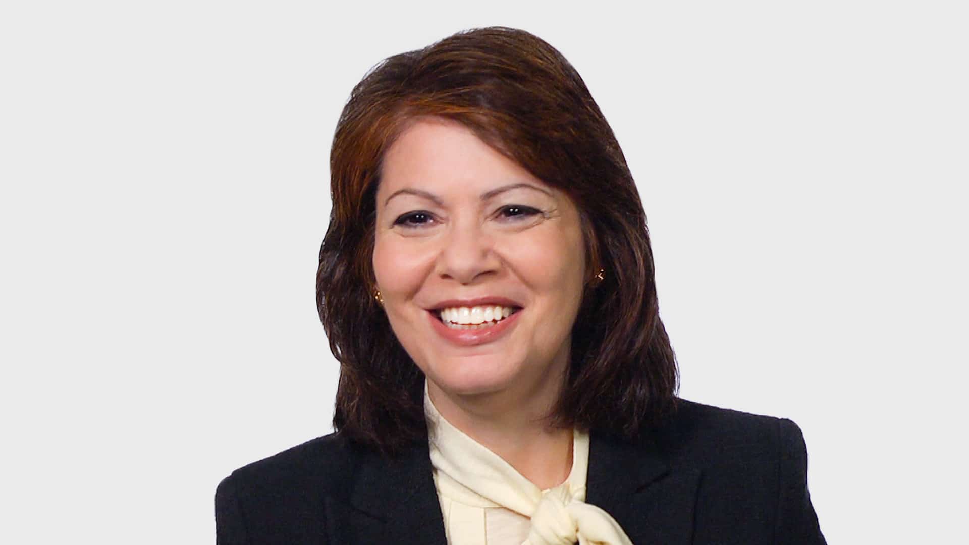 Research Scientist - Marcy Wilder - Career Advice