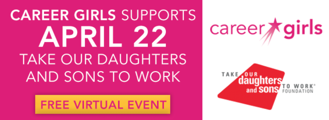 Screenshot temp placeholder image Todastwd event - Career Girls
