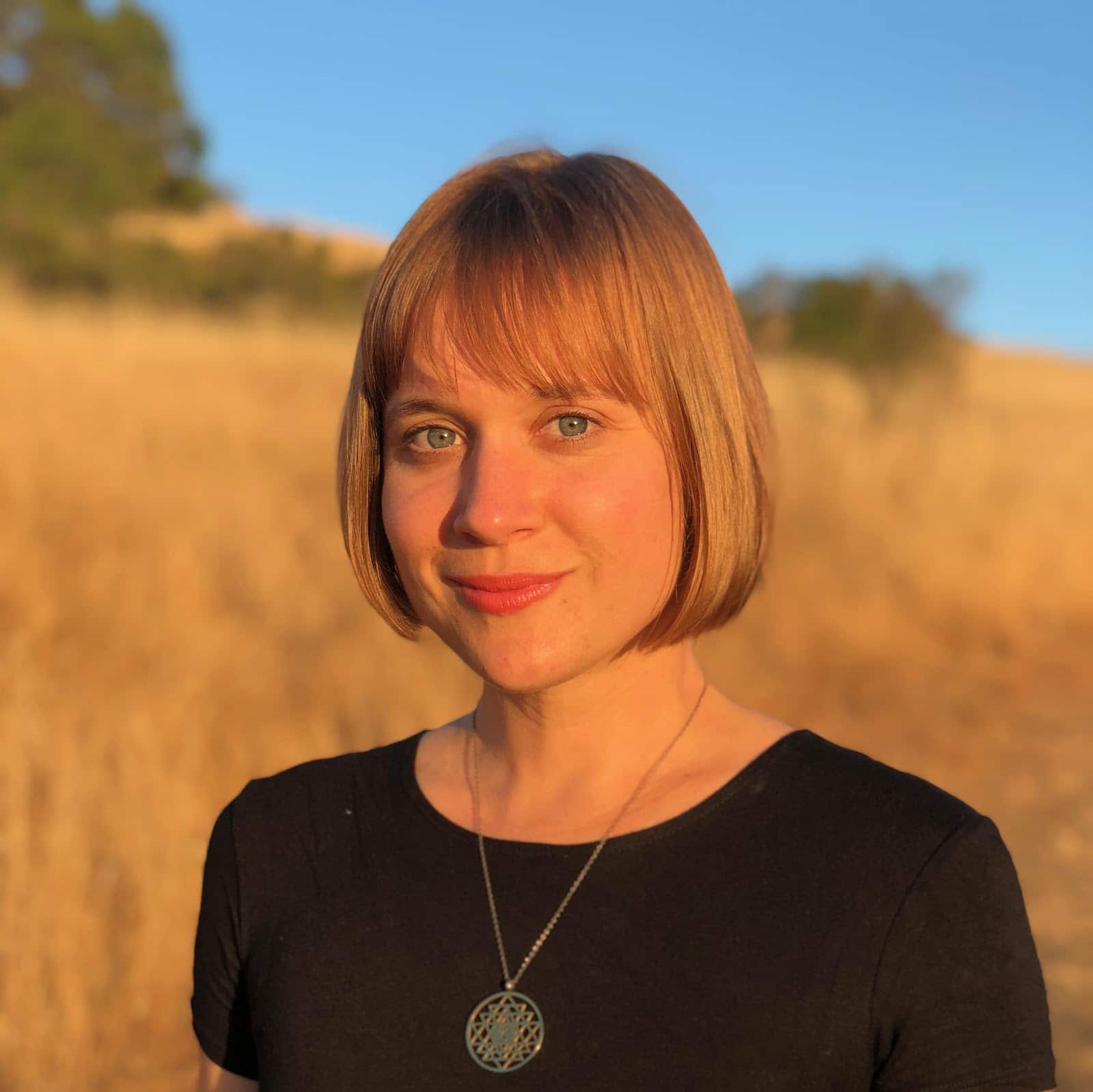 AI & Robotics Camp 7.20.20 - 7.24.20 Highlights - Career Girls