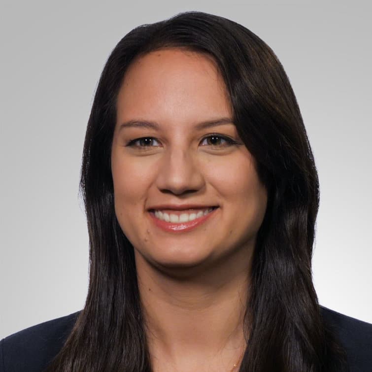 Sarah Koehler, Sr Research Scientist Career Girls Role Model - Career Girls