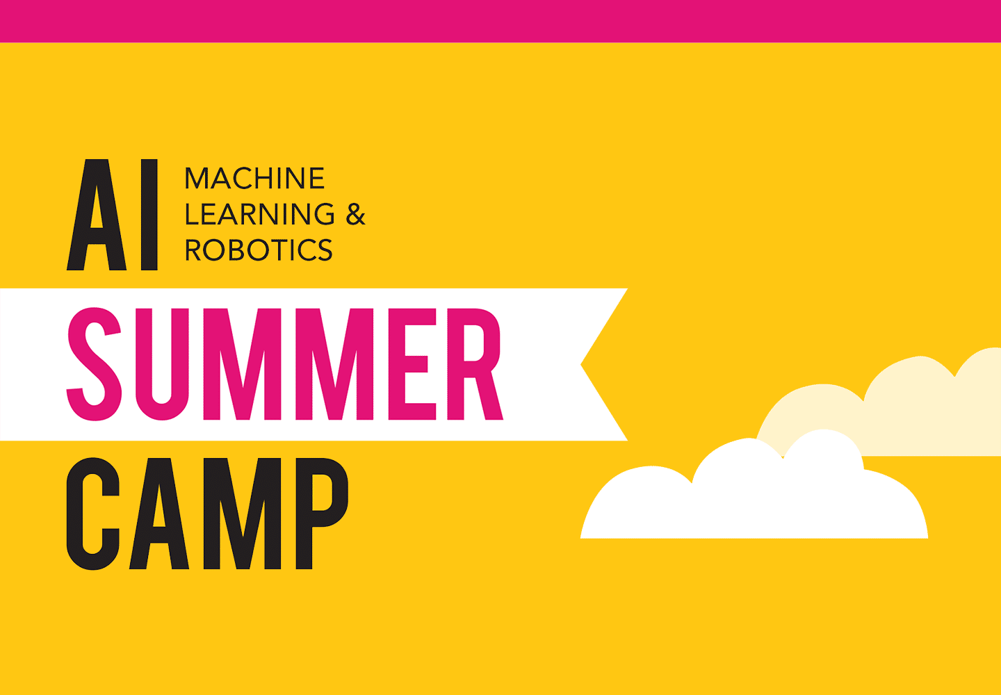 AI Summer Camp 2021 Graphic 1440x1000 - Career Girls