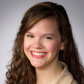 Alyssa Wickman - Career Girls