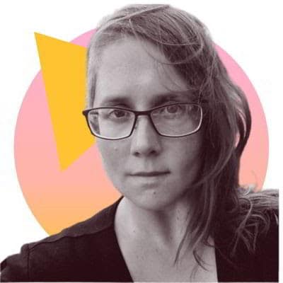 Amber-Lundy-400x400 - Career Girls