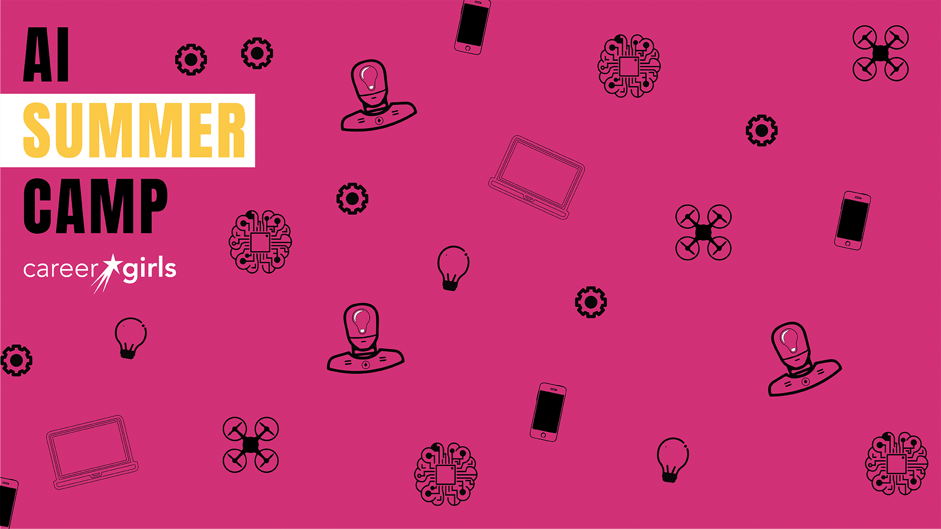 Career-Girls-AI-Camp-Zoom-Background-1-1920x1080-1 - Career Girls