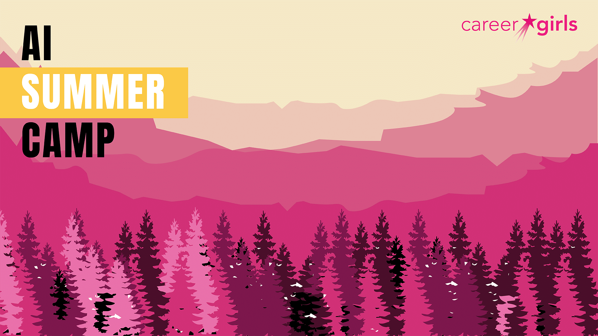 Career-Girls-AI-Camp-Zoom-Background-3-1920x1080-1 - Career Girls
