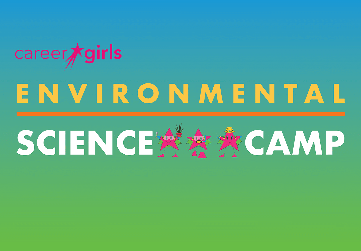 Environmental-Science-Camp-1440x1000 - Career Girls