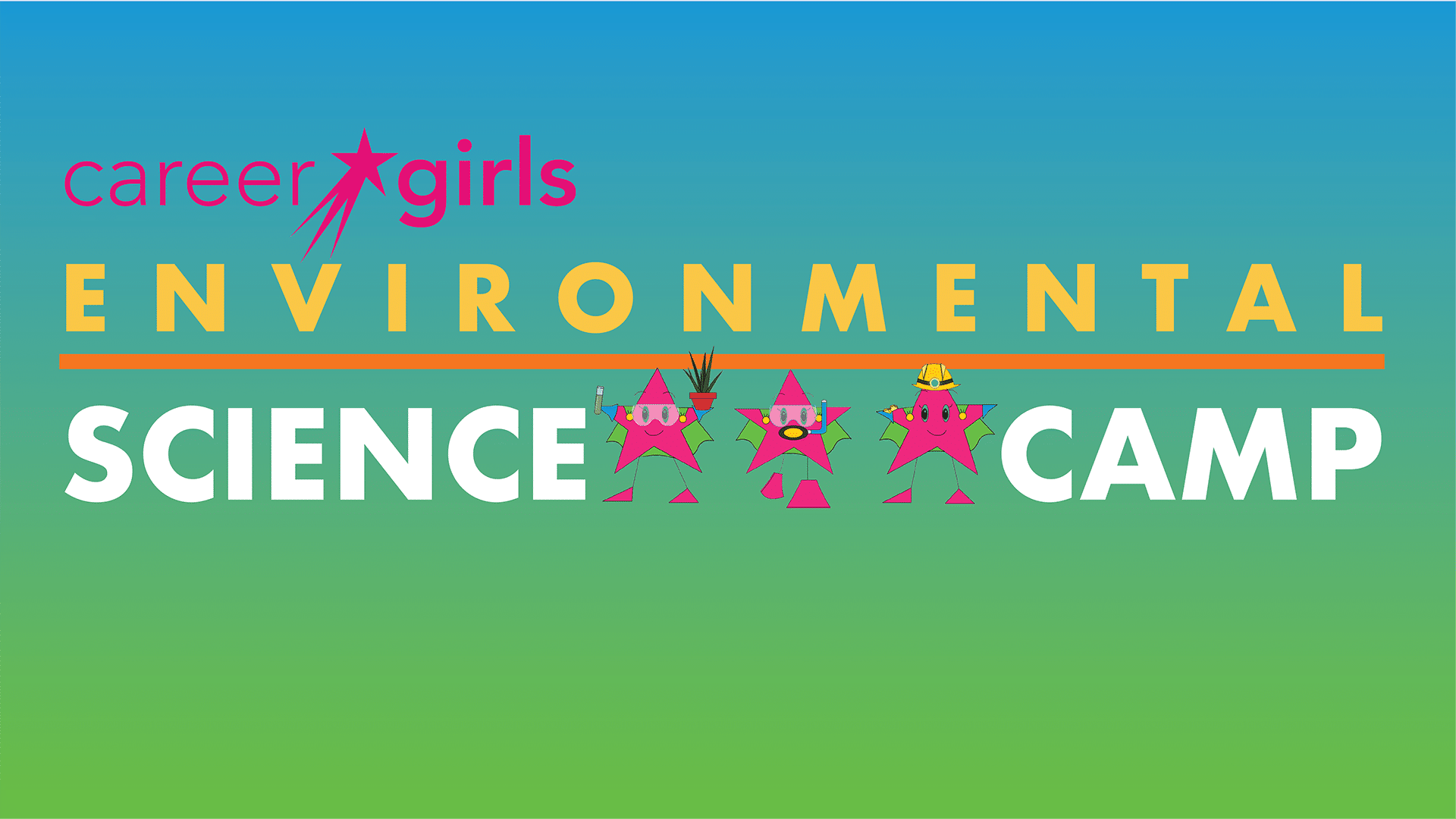 Environmental-Science-Logo-1920x1080 - Career Girls