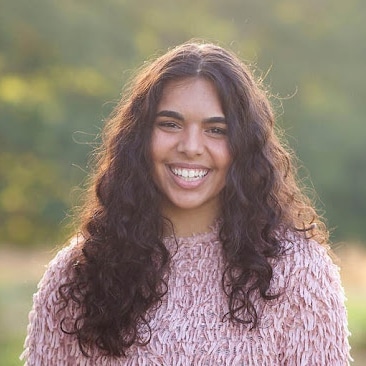 Environmental Science Camp 6.9.21 - 6.11.21 - Career Girls