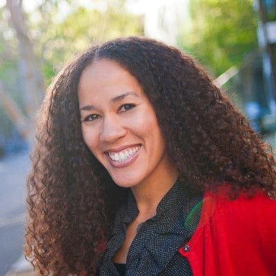 Environmental Science Camp 6.9.21 - 6.11.21 - Career Girls