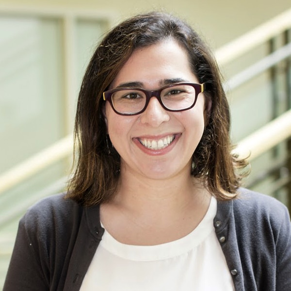 Shabnam_Hakimi-600x600 - Career Girls