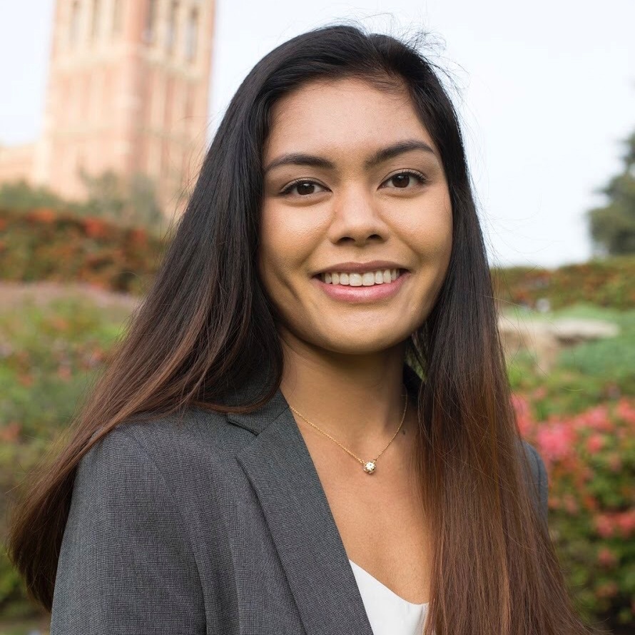 Environmental Science Camp 6.9.21 - 6.11.21 - Career Girls