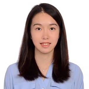 Yifan-Yu-300x300 - Career Girls