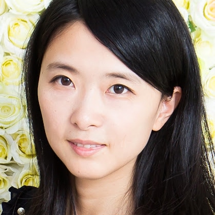 Yiting-Liu-419x419 - Career Girls