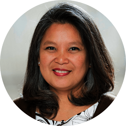 AI & Robotics Camp 7.12.21 - 7.16.21 - Career Girls