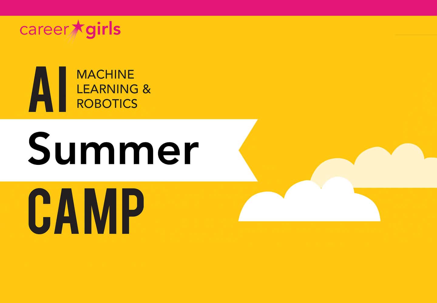 AI_Robotics_Camp_2021_1440x1000 - Career Girls