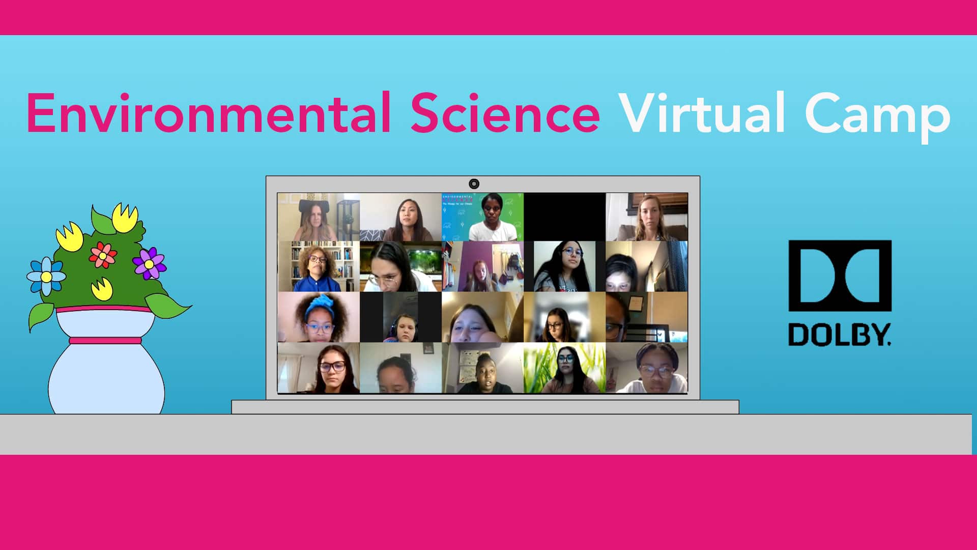 Environmental-Science-Camp-2021-Video-1920x1080 - Career Girls