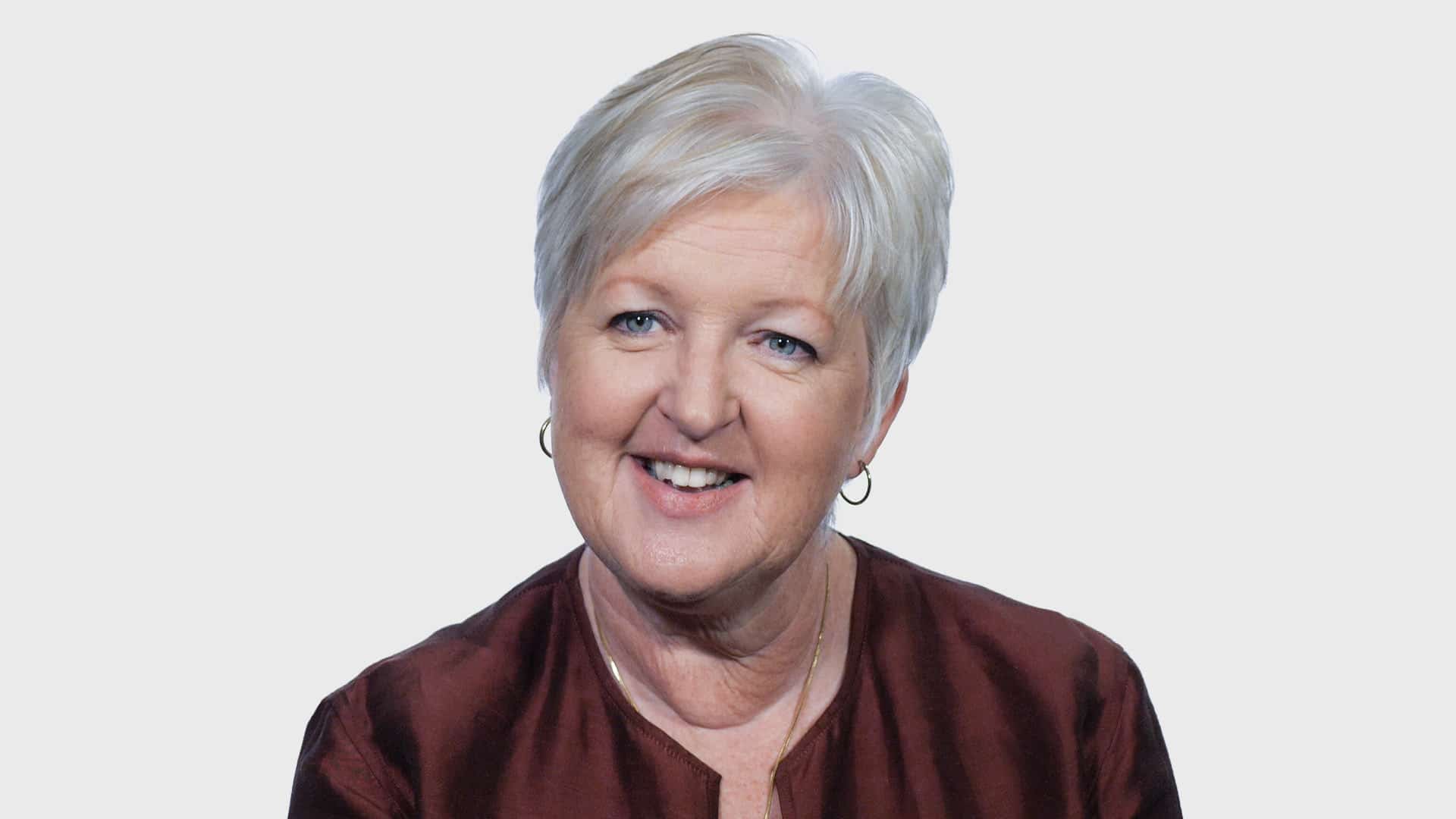 Innovation Thought Leader - Jennifer Kenny - Career Advice